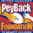 Contact Us – Peyback Foundation