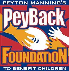 Contact Us – Peyback Foundation
