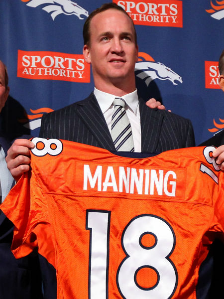 manning-broncos-getty – Peyback Foundation