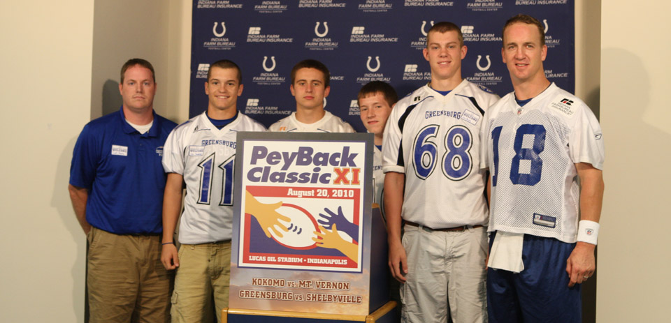 peytonrotatorpeybackclassic – Peyback Foundation
